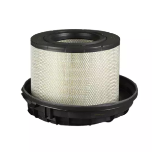 Hava Filtresi: P785542 Hava Filtresi